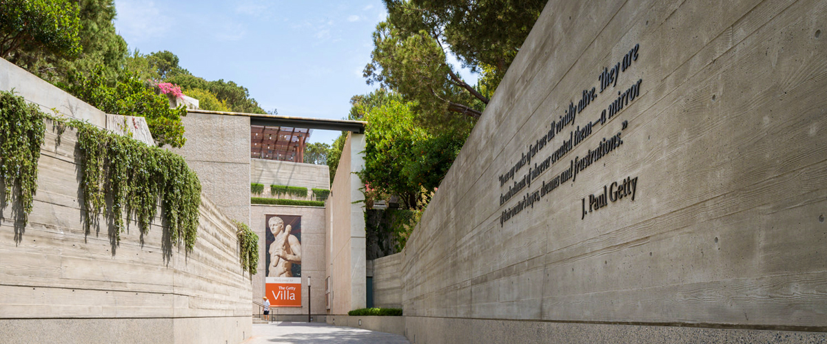 Home - Morley Builders