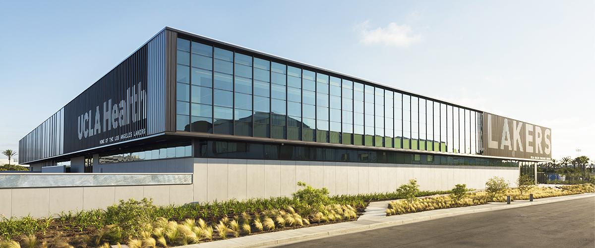 Home - Morley Builders