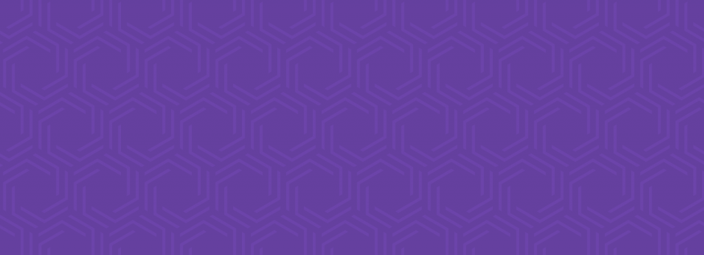 Purple_Rectangle - Morley Builders