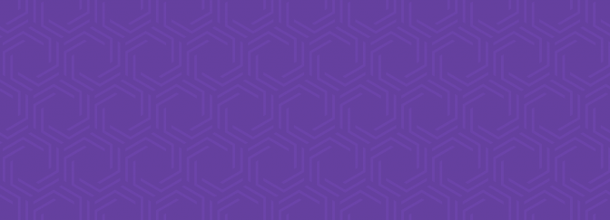 Purple_Rectangle - Morley Builders