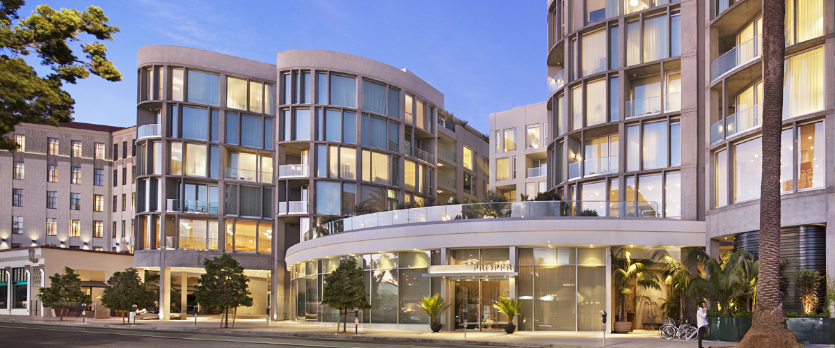 Home - Morley Builders