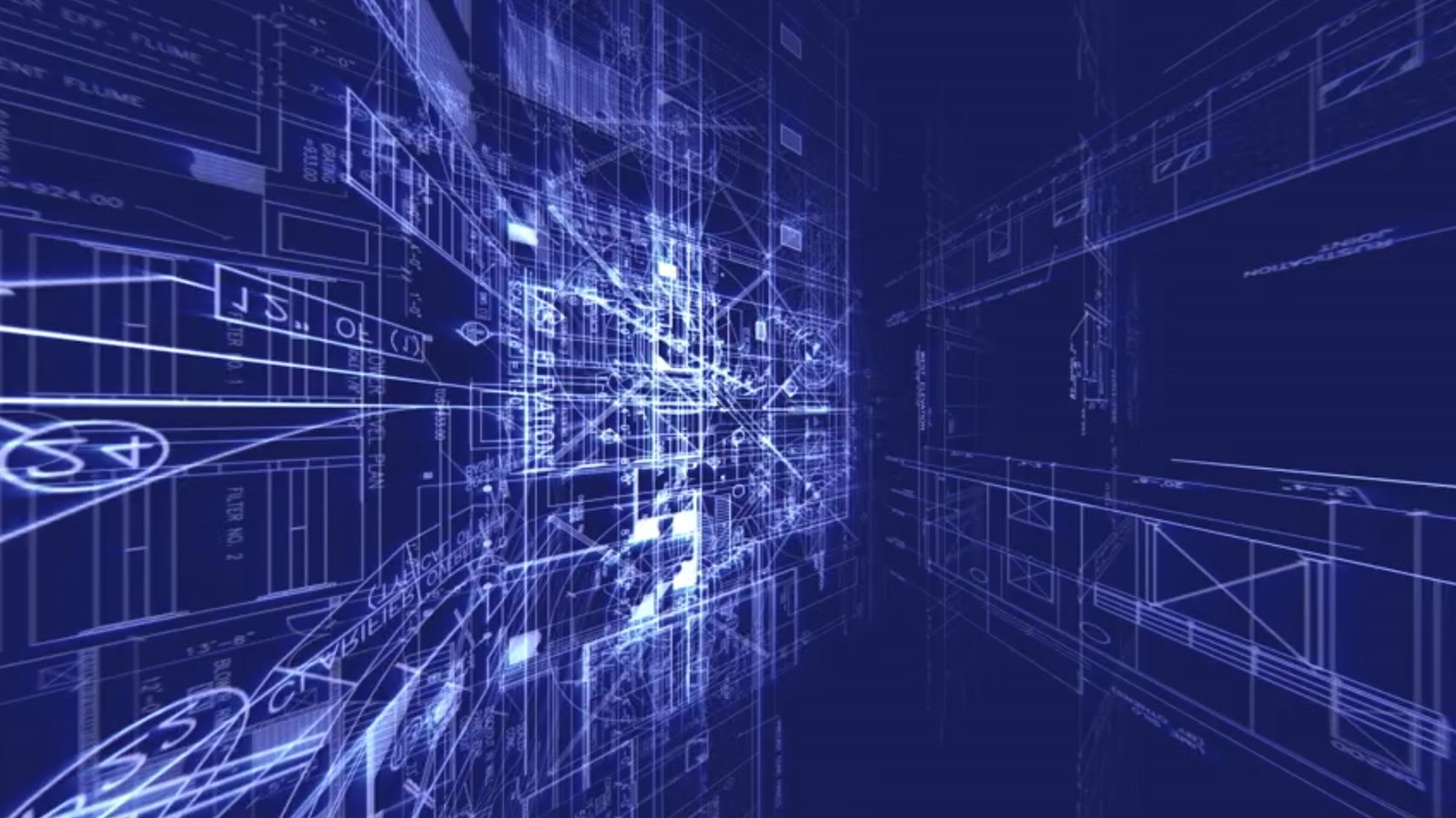 Life At Morley - Morley Builders