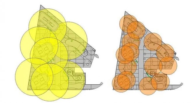 Preconstruction - Morley Builders