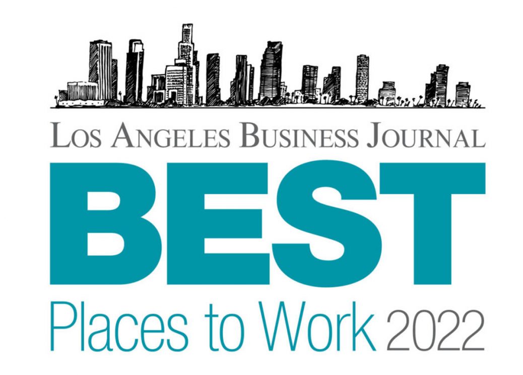 LABJ Best Places to Work logo_crop - Morley Builders