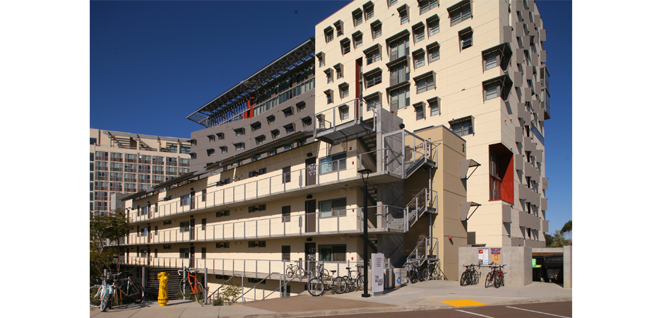 UCSD-Village-East_1.jpg - Morley Builders