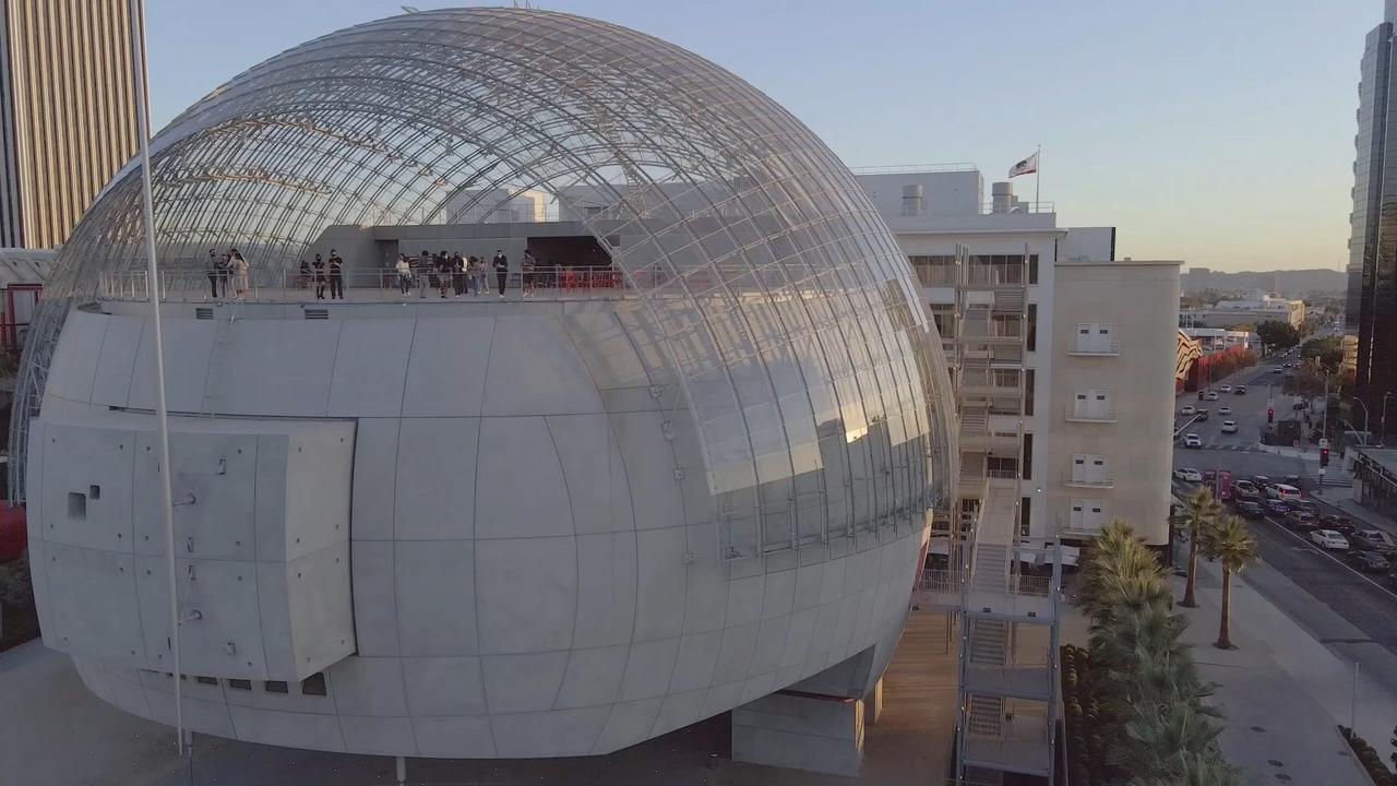 Home - Morley Builders