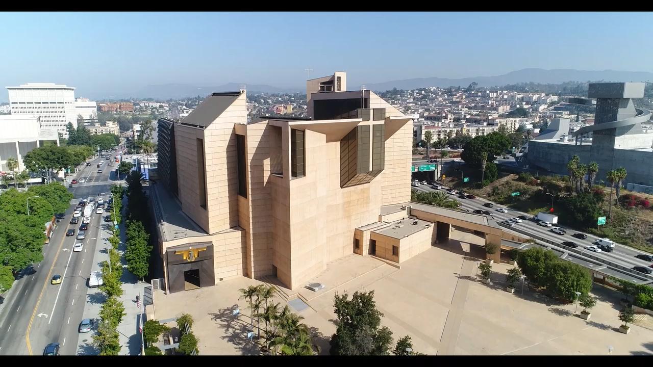 Home - Morley Builders