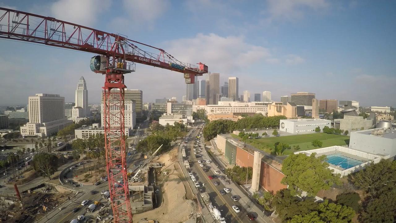 Home - Morley Builders